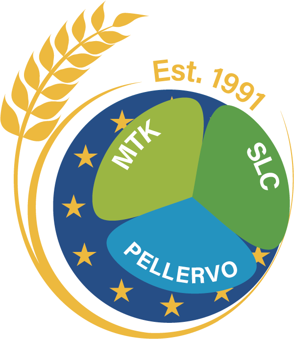 Juhlavuoden tapahtumat - MTK