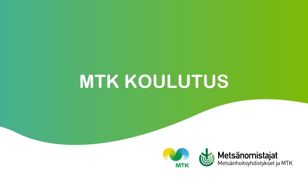 Näin hyödynnät Whatsappia yhdistyksesi tai yrityksesi toiminnassa - MTK