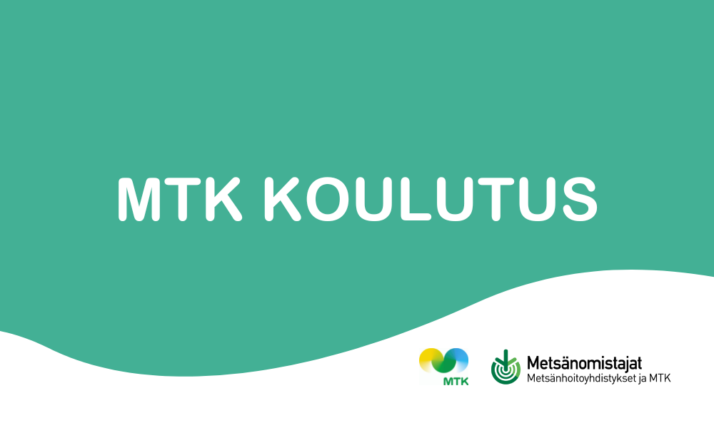 Työnantajatietoa maatalousyrittäjille - MTK