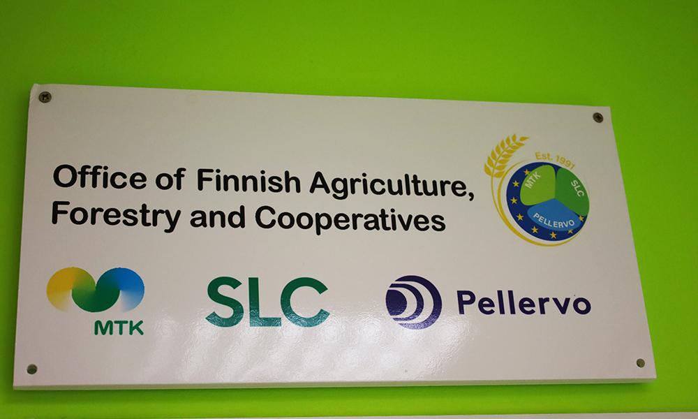 Contact details - MTK en - MTK