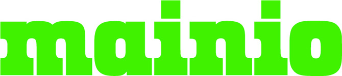 Mainio-lehti - asiaa MTK:n jäsenille - MTK