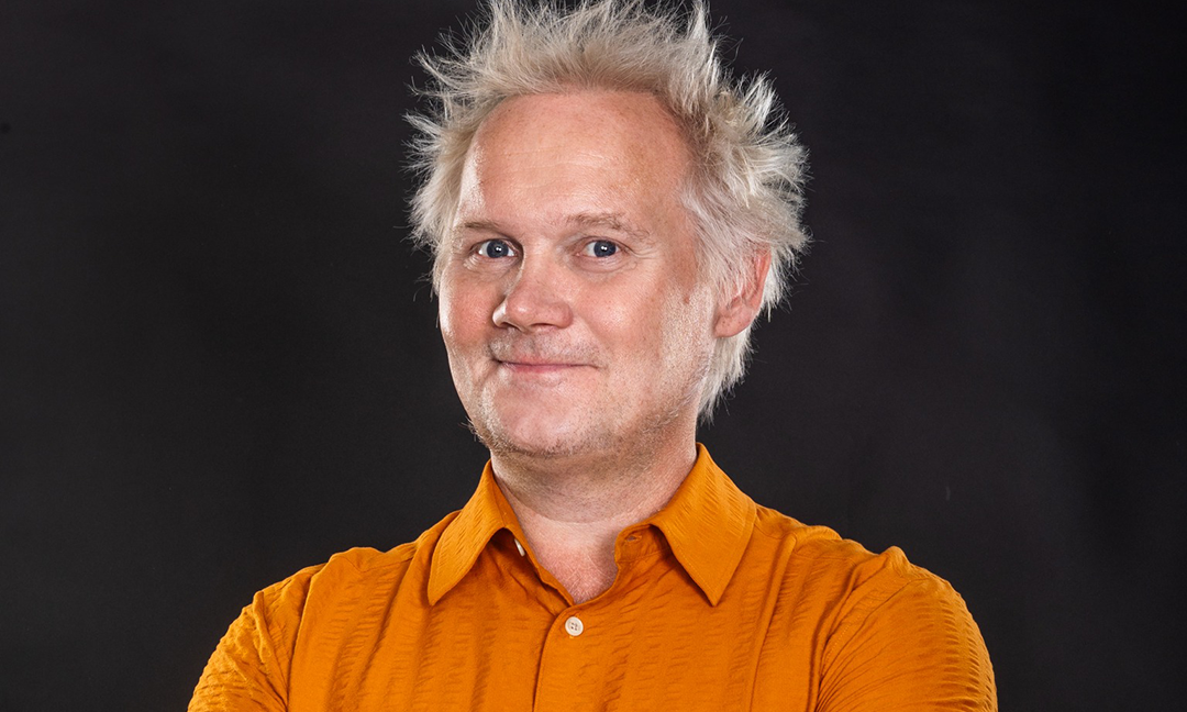 Poikkeus pyörittää maailmaa – ja Jani Halme maaseutumatkailua - Tule ...