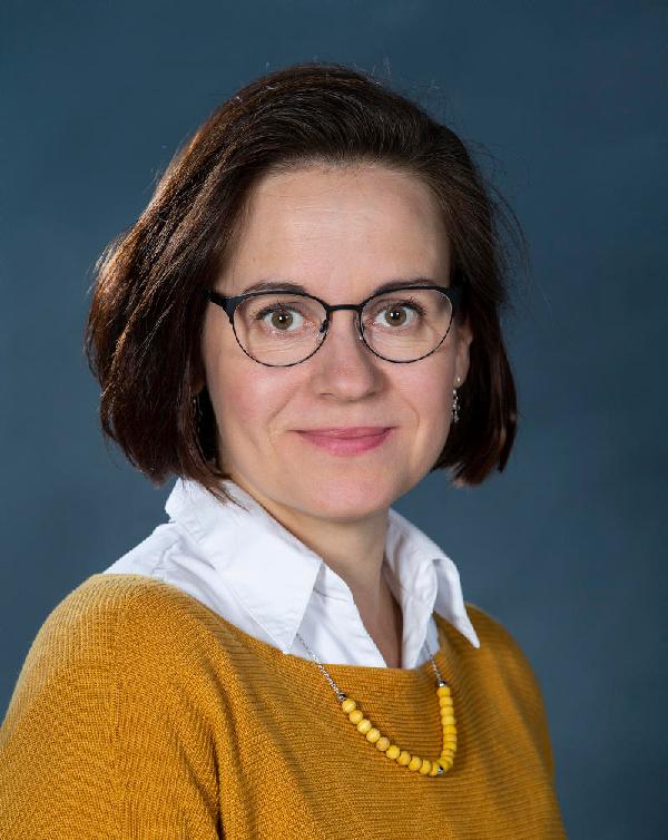 Kotimaan matkailu nousuun - MTK