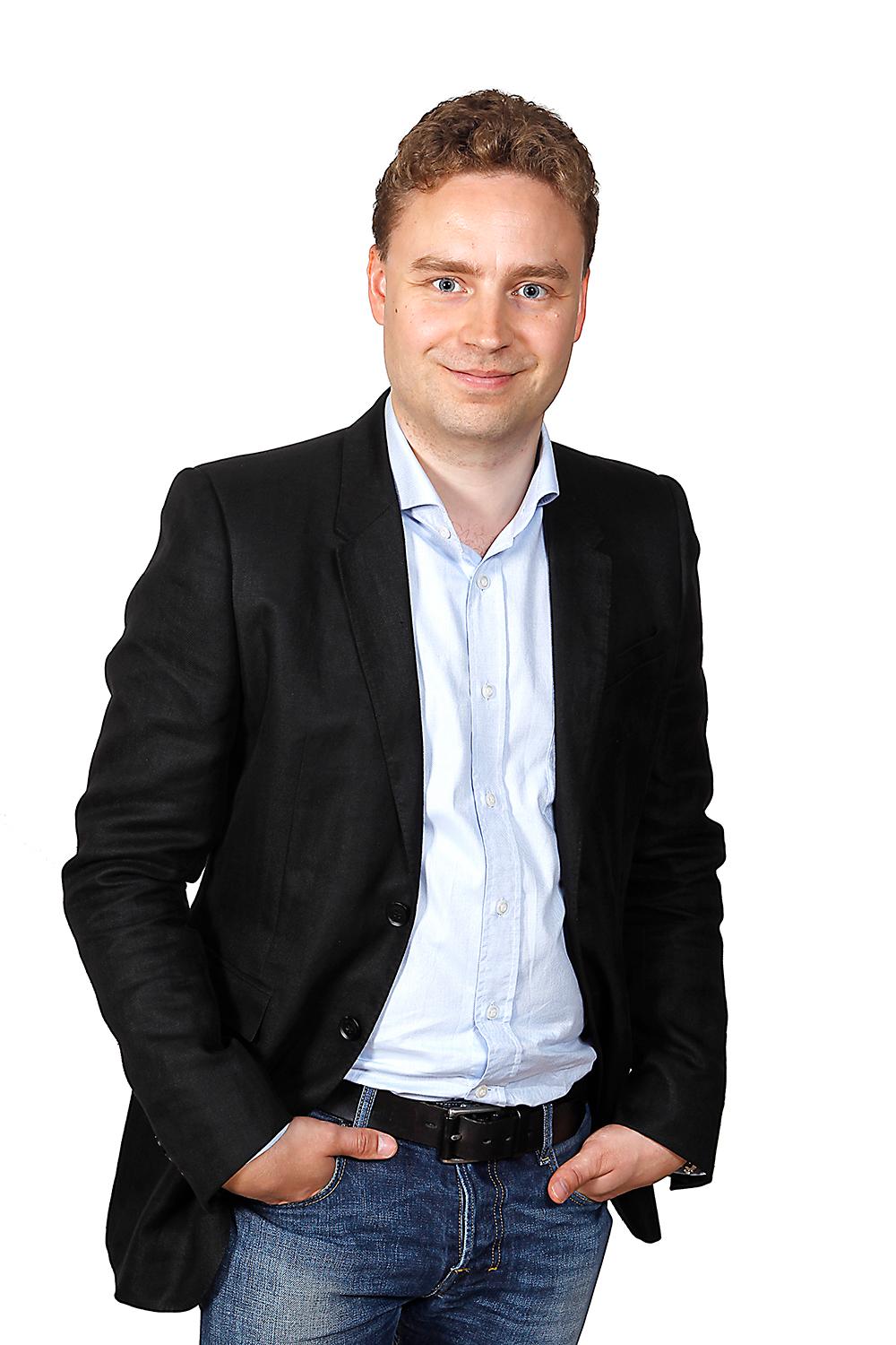 Muistoja Brysselistä - Kyntökiellosta tuli farssi - MTK