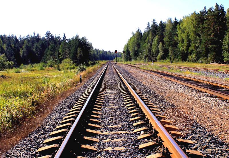 Suomirata jyrää meitin! - MTK Häme - MTK